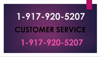 99 How do Talk Moonpay™ Customer Service Number by betiy-fhk738 ...