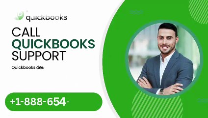 {ASK}How to Contact (Quickbooks)™© Desktop Support by bedip.jsh138 ...