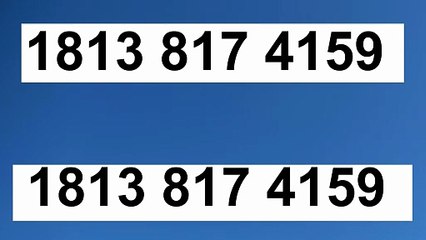 MOONPAY Support Options Explained™ — Complete U.S. by frube-mmk78 ...