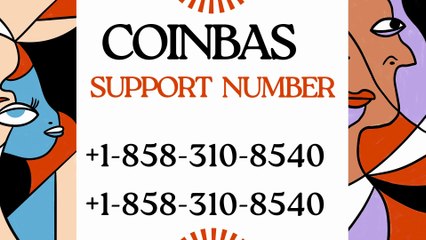 {*2O} Ways $To Access Coinbase HELP DESK NUMBER CX by gandh.wph529 ...