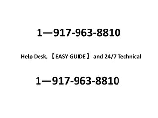 99* Simple Ways to Contact Trust wallet® Support N by fopaw.fwa835 ...