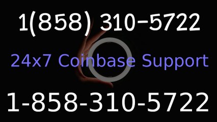 Help Desk Coinbase SUPPORT Number Numbers USA by tatax_amf336 - Dailymotion