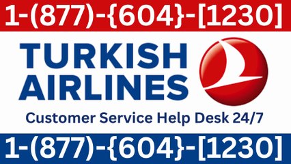 1-877-604-1230 United Airlines Customer Service by m1h7z-bpx943 ...
