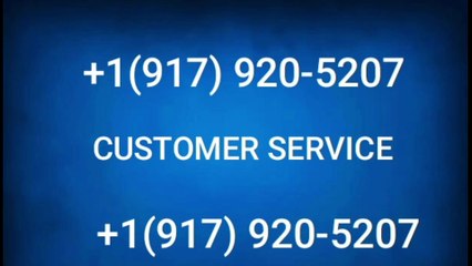 {*20} Ways $To Access Zelle Customer Support Numbe by kocib - Dailymotion