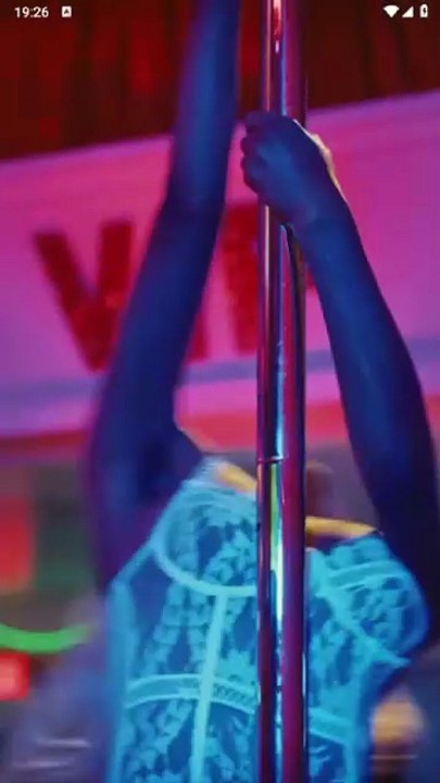 💥🎬 🔥 Secrets of Vixen - FULL MOVIES ENGLISH SUB - video Dailymotion