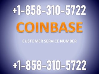 {FAST}-Full™ {{List}} of Coinbase® SuPpOrT© Number by Dooly Molly ...