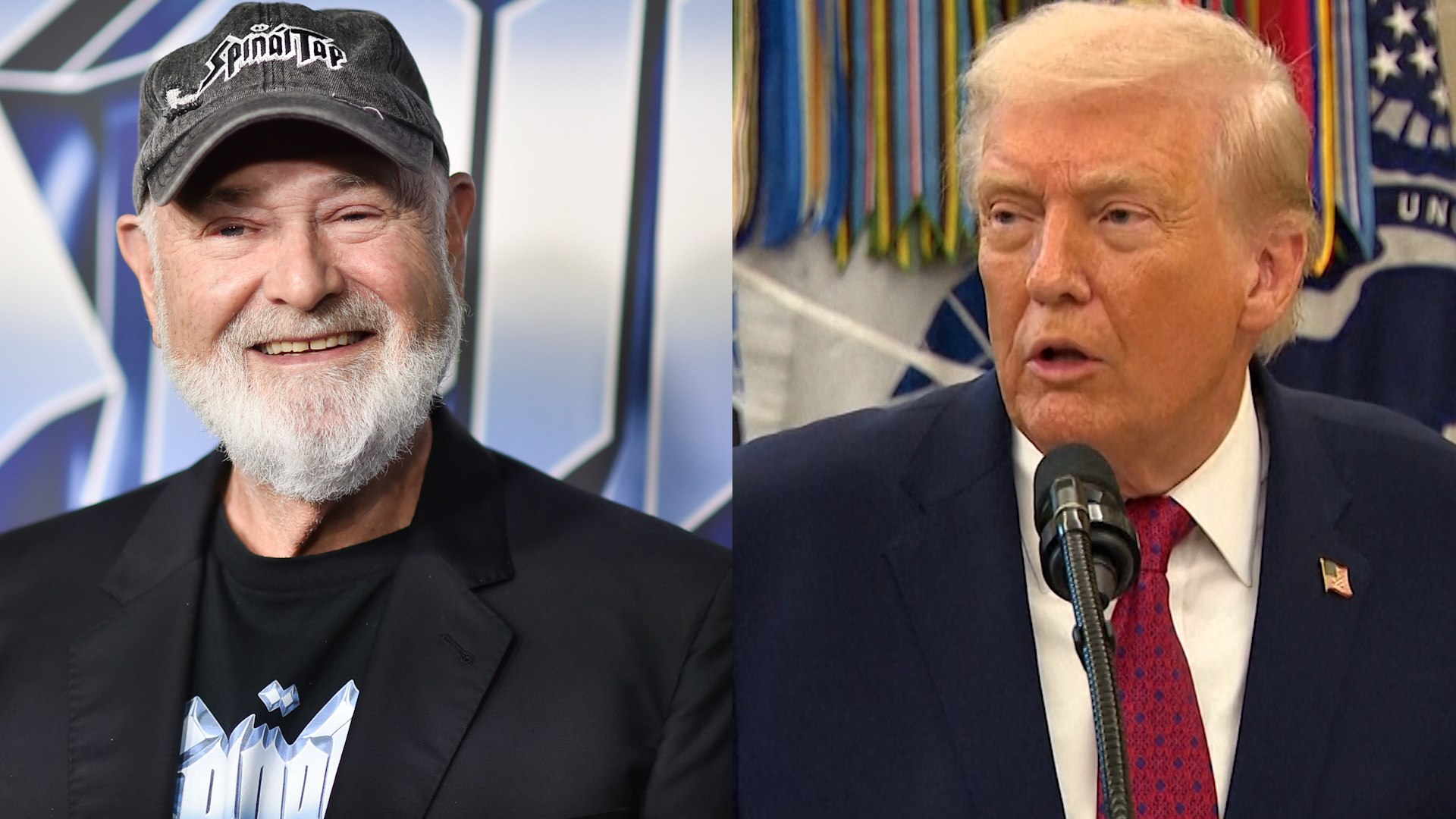 Artículos redacción EL MUNDO | EL MUNDO