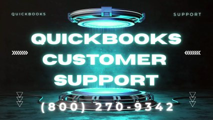 QuickBooks™® Desktop Support™ US Helpline™ Number by Henry Mark ...