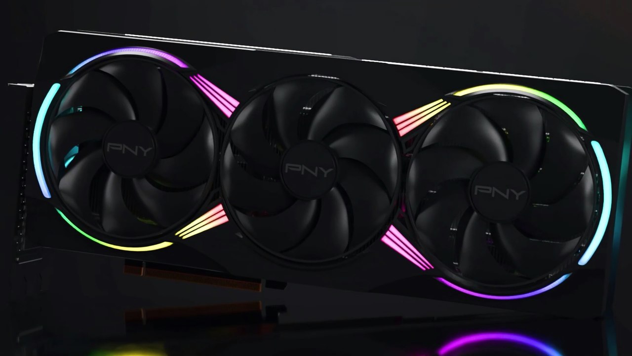 ASRock Radeon RX 9070 XT Challenger - Cdiscount