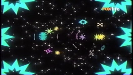 BABYTV MAGIC LANTERN by Connor Maxwell - Dailymotion