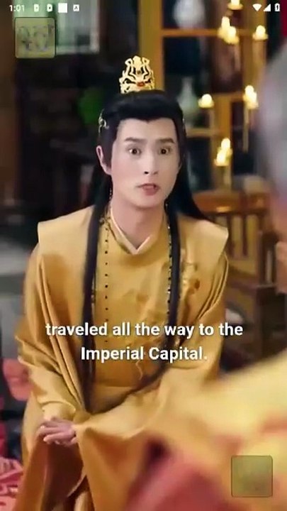 Immortal Descends Curing My Mute Wife First (2025) – FULL [Eng Sub ...