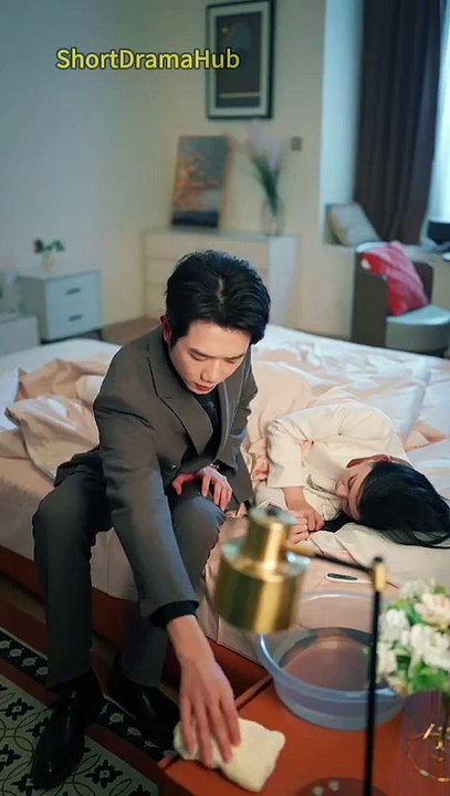 Silent Glory / Rebirth as the Hero's Fake Fiancee - video Dailymotion