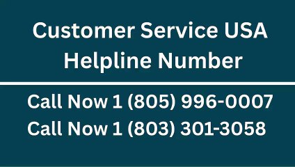 Complete Full List Of AOL (Technical) Support Numb by harye-pjk541 ...