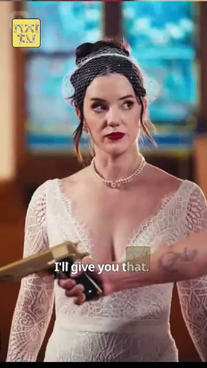Understated Guardian King Full Movie - video Dailymotion
