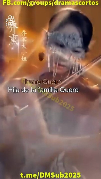 El Día En Que Dejé de Amarte completa doblado Español - video Dailymotion