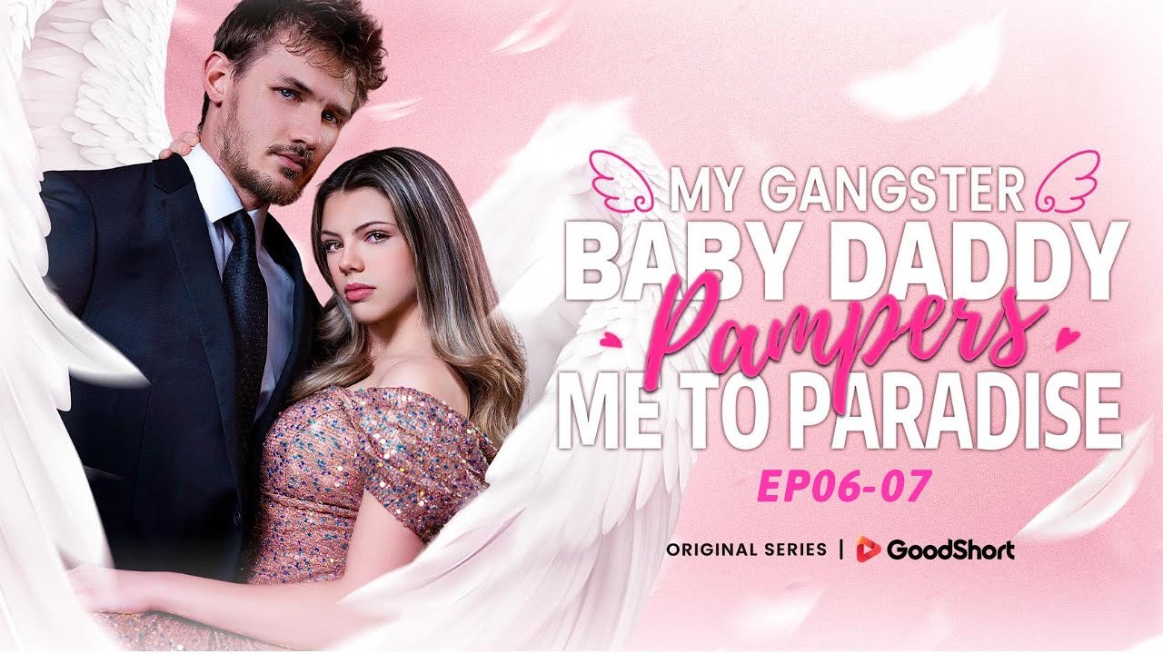 She Traded Her Body for Money, Only to Wed a Vegetable ManSleeping ...