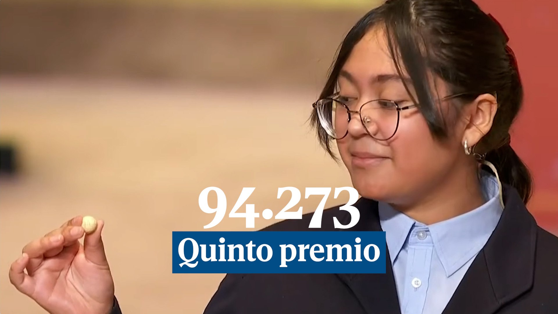 VÍDEO: Así se está demoliendo quirúrgicamente la torre del 12 de ...