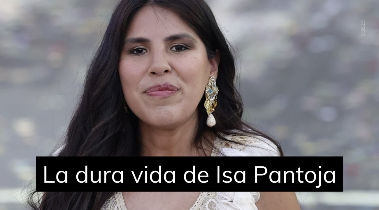 Entramos en la exclusiva casa que Elena Tablada posee en La Moraleja ...