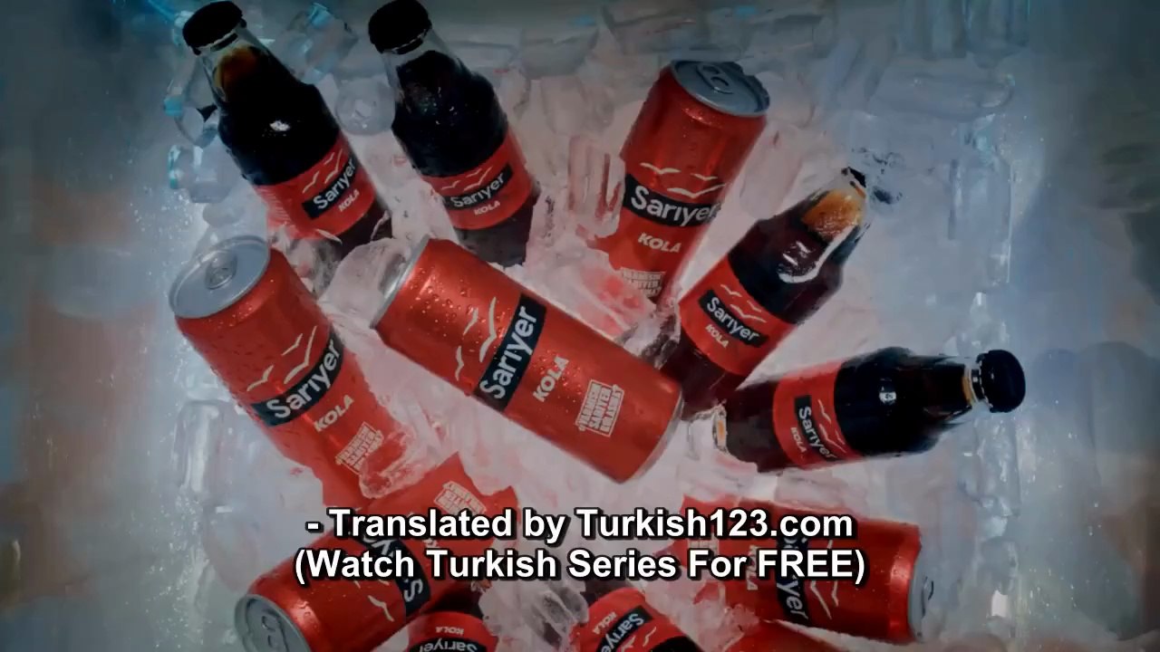 Teskilat Episode 164 English Subtitles - video Dailymotion