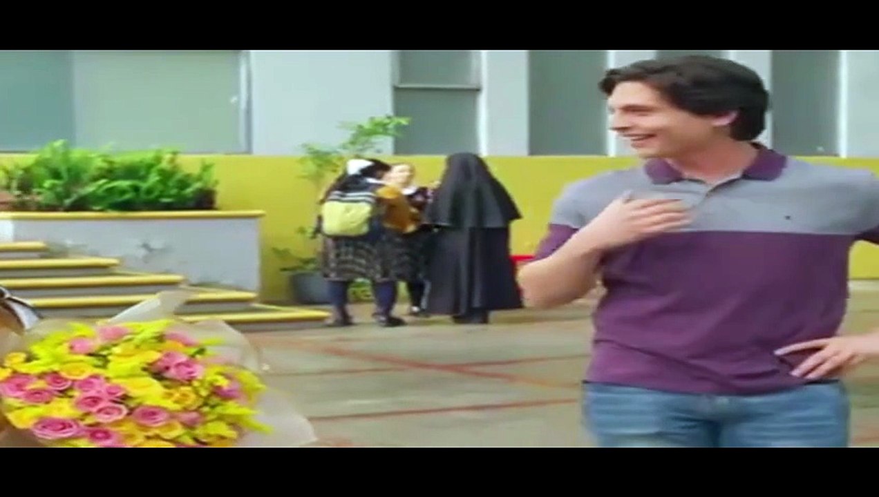 Mi Verdad Oculta - CapíTulo 33 - video Dailymotion