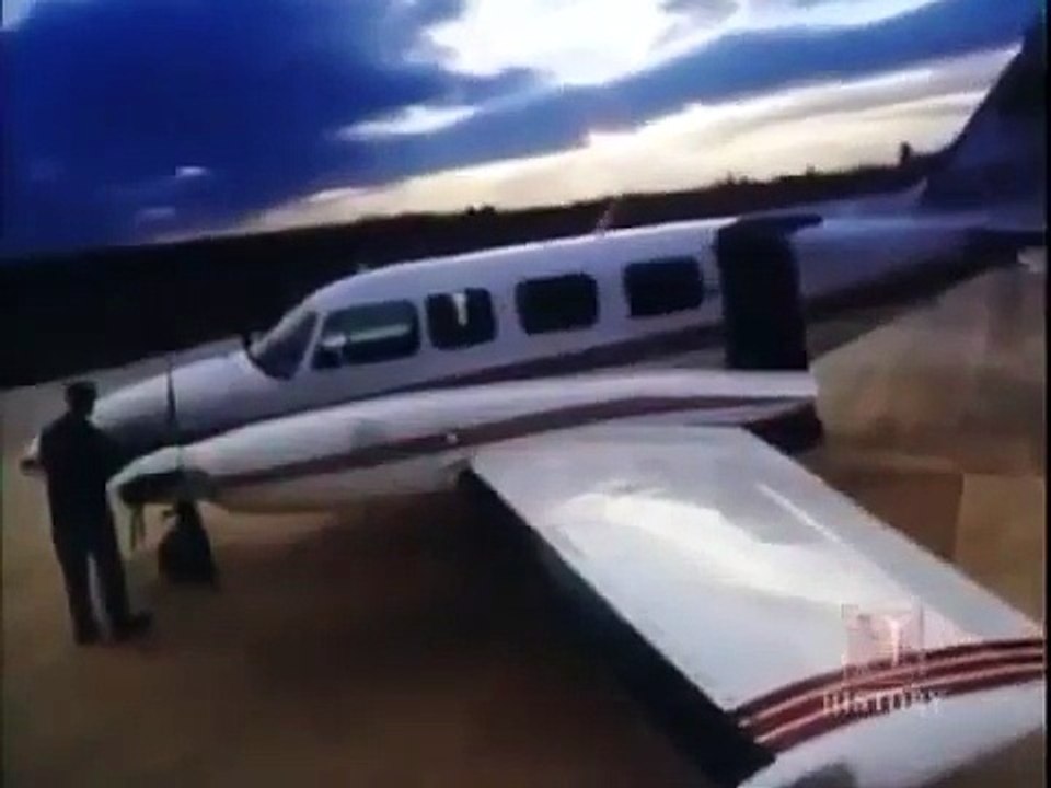 The World Trade Center Rise and Fall of an American Icon (History ...