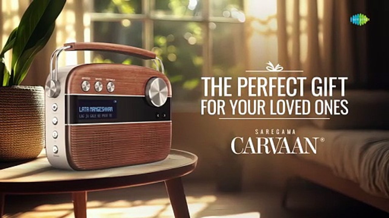 Ishq Jalakar - Karvaan - Lyrical - Dhurandhar - Ranveer Singh, Shashwat ...