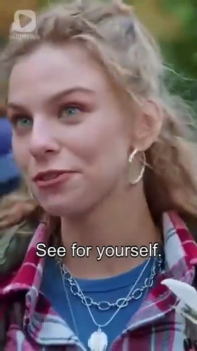 Love You Hate You - Full Movies English Sub - video Dailymotion