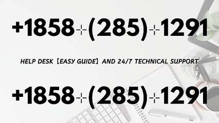 !12!! Coinbase CuStoMer SuPpoRt [[OfficiAl]] PhOne by belob_ddj304 ...