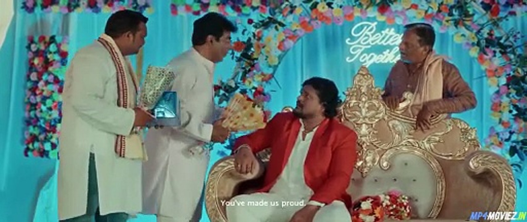 Bou Buttu Bhuta Odia Movie - video Dailymotion