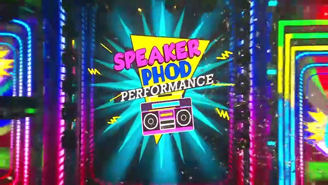 Indian Idol Episode 22 An Unforgettable Night of Music 28 Dec Full ...