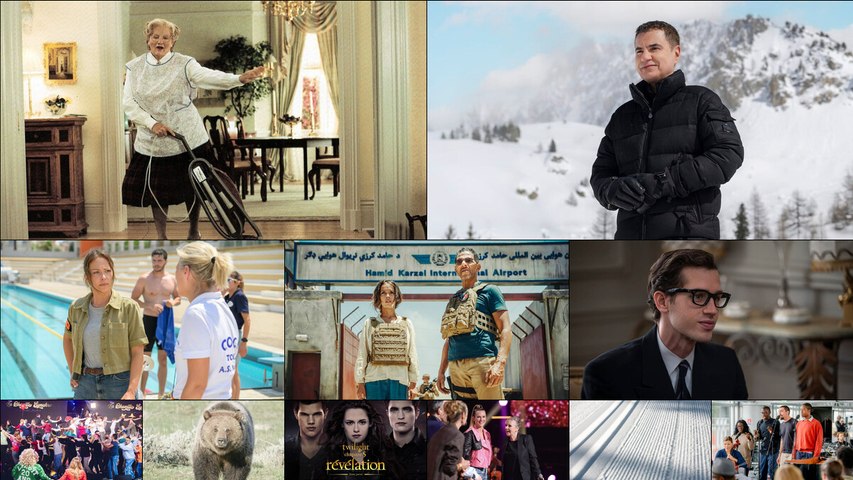 Une brique dans le ventre Maison Q-Zen contemporaine - Magazine