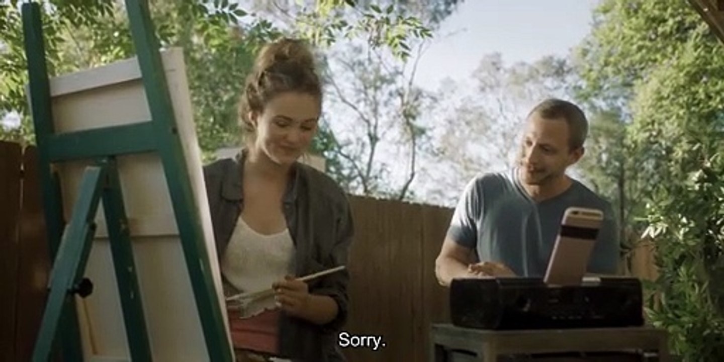 Only Humans 2018 - video Dailymotion