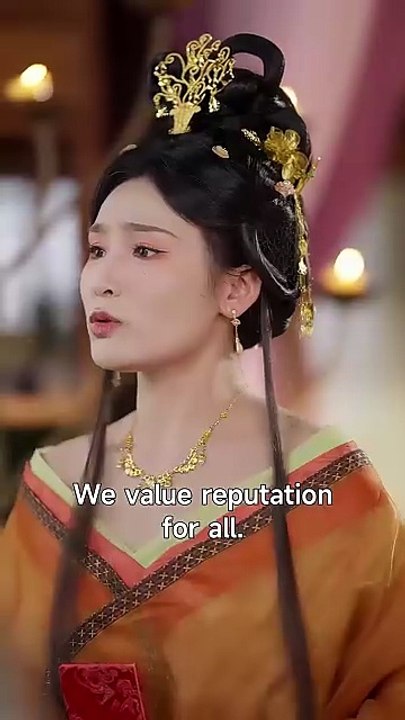 Oath of Rebirth, Debt of Blood - Full Movie - video Dailymotion