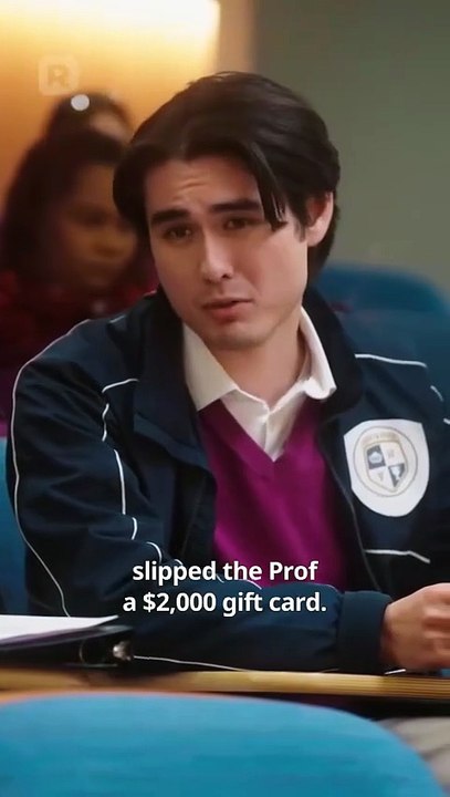 [Hot 2025] Falling For My Greatest Enemy - video Dailymotion - video ...