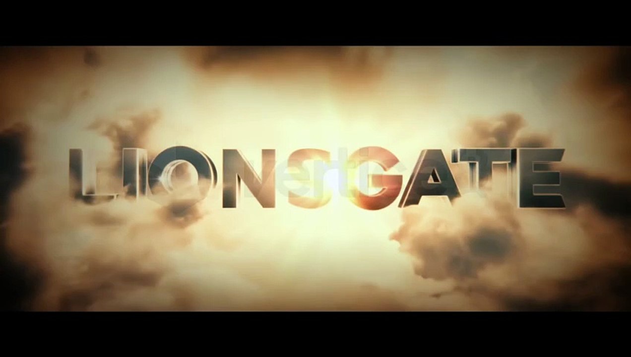 'Rambo: Last Blood', tráiler de la película con Sylvester Stallone ...