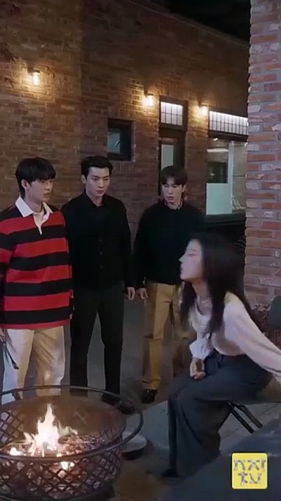 Never Come Back - FULL MOVIES ENGLISH SUB - video Dailymotion