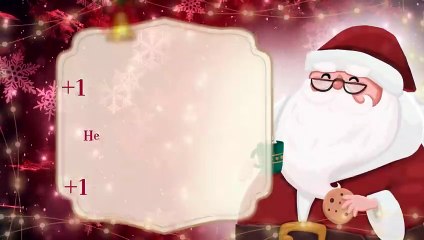 Is Robinhood regulated in the US? {{ Support Robin by hakka-jxy633 ...