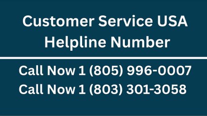 How To Get in Touch With Avast Premium®™ Customer by masjjxby13 ...