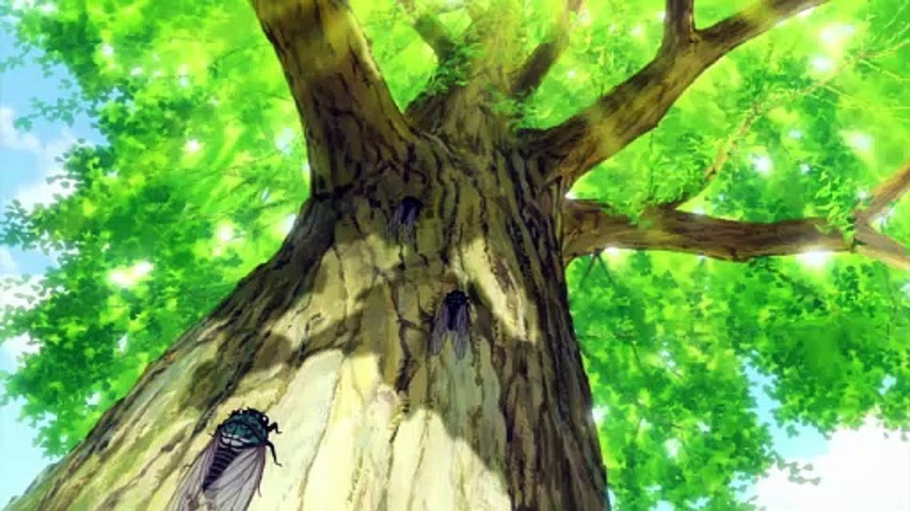 Doraemon Nobitas Earth Symphony 2024 in hindi - video Dailymotion