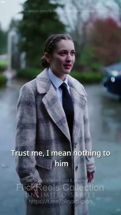 Tame Me, My Lord (2025) - FULL [Eng Sub] - video Dailymotion