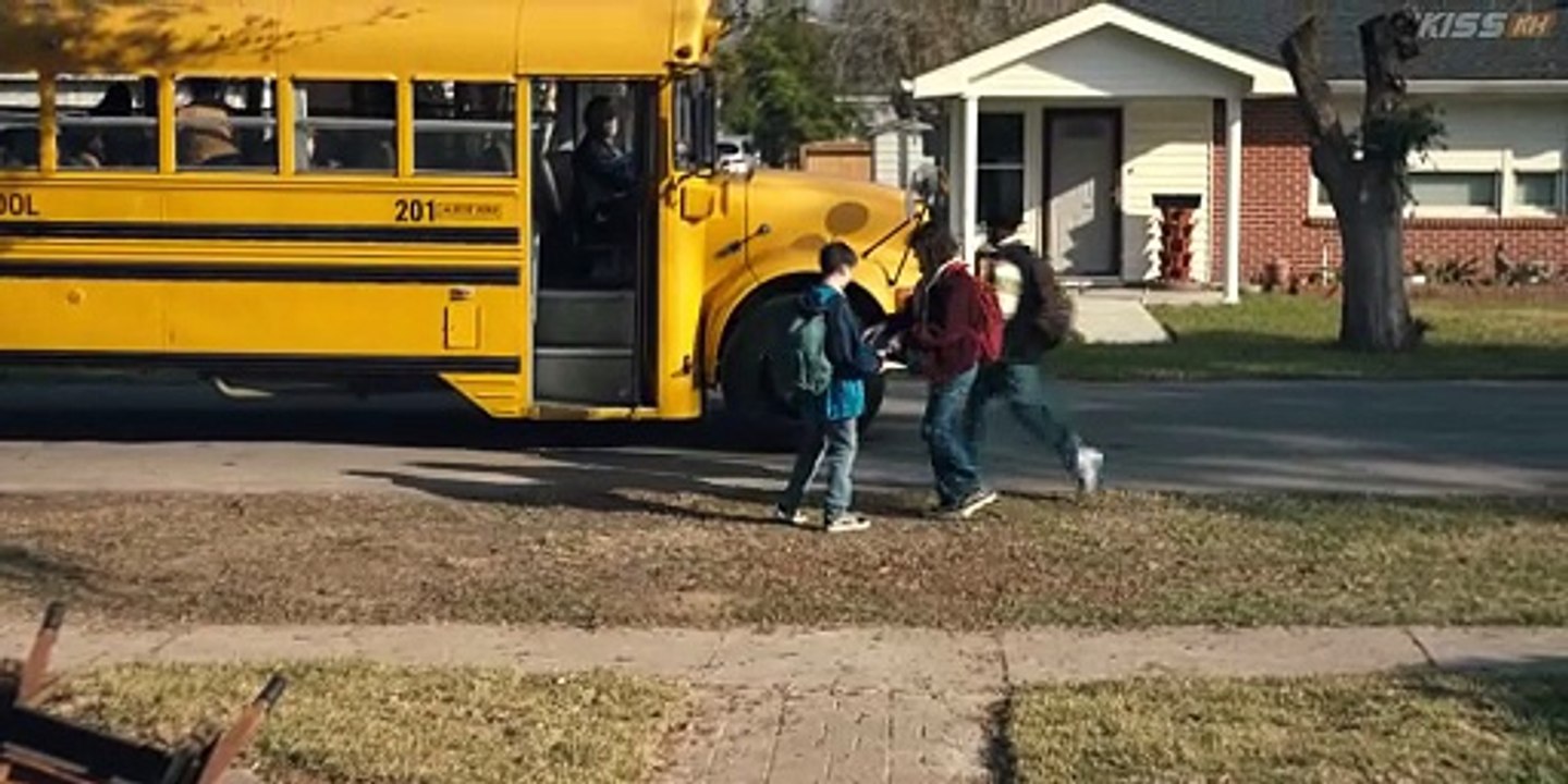 Ep 1 Five Nights at Freddy's 2 | English Sub - video Dailymotion