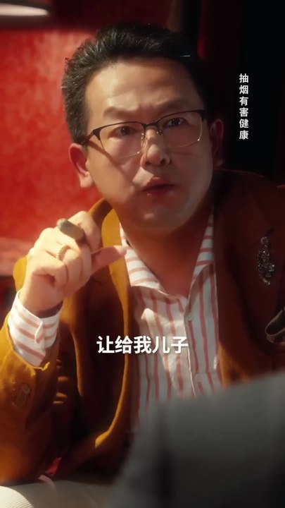 Departed Love Unregained drama - video Dailymotion