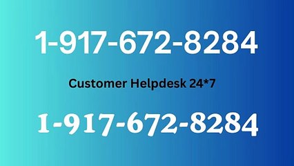 MoonPay Support number [24/7] by zospi.sja276 - Dailymotion