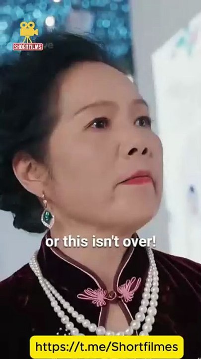 Y Ahora Resulta que mi Suegro es Multimillonario (Doblado) - video ...