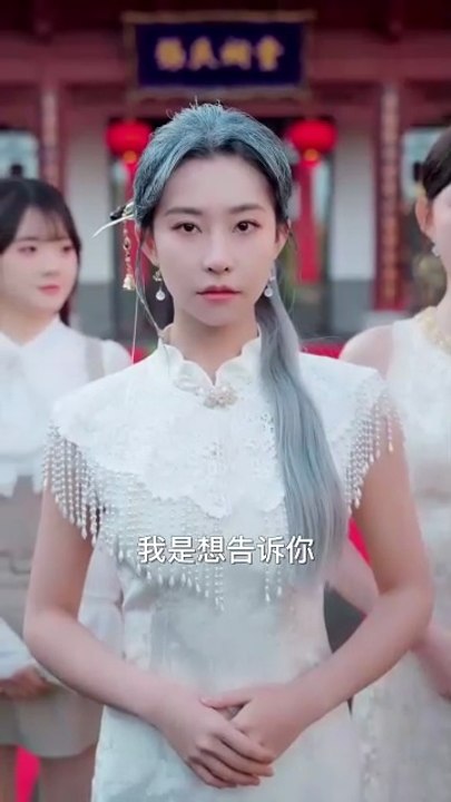 my family begged for my forgiveness chinese drama - video Dailymotion