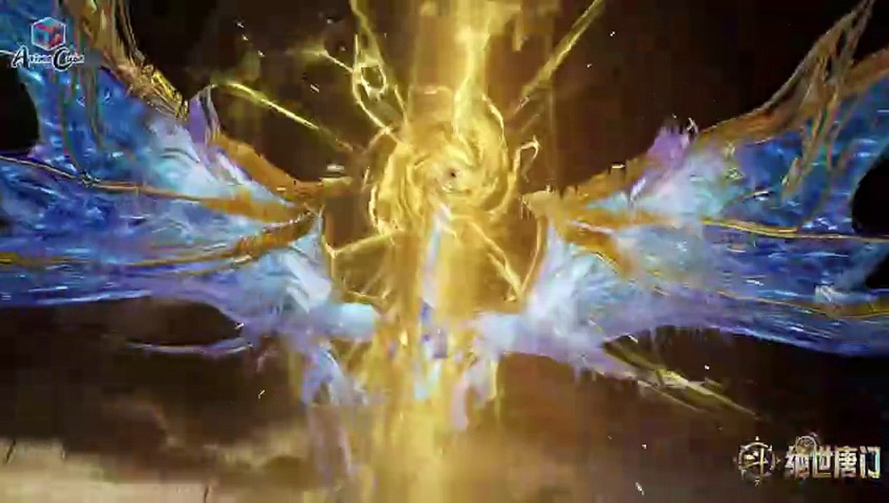 Soul Land 2 Ep 134 Eng Sub - video Dailymotion