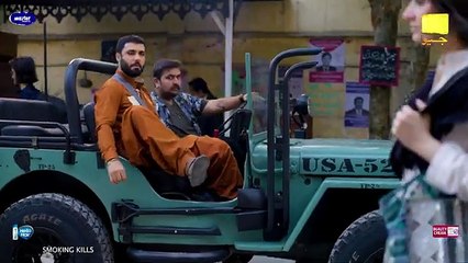 Sanwal Yaar Piya All Episode (New Release) by Roshan Screen - Dailymotion