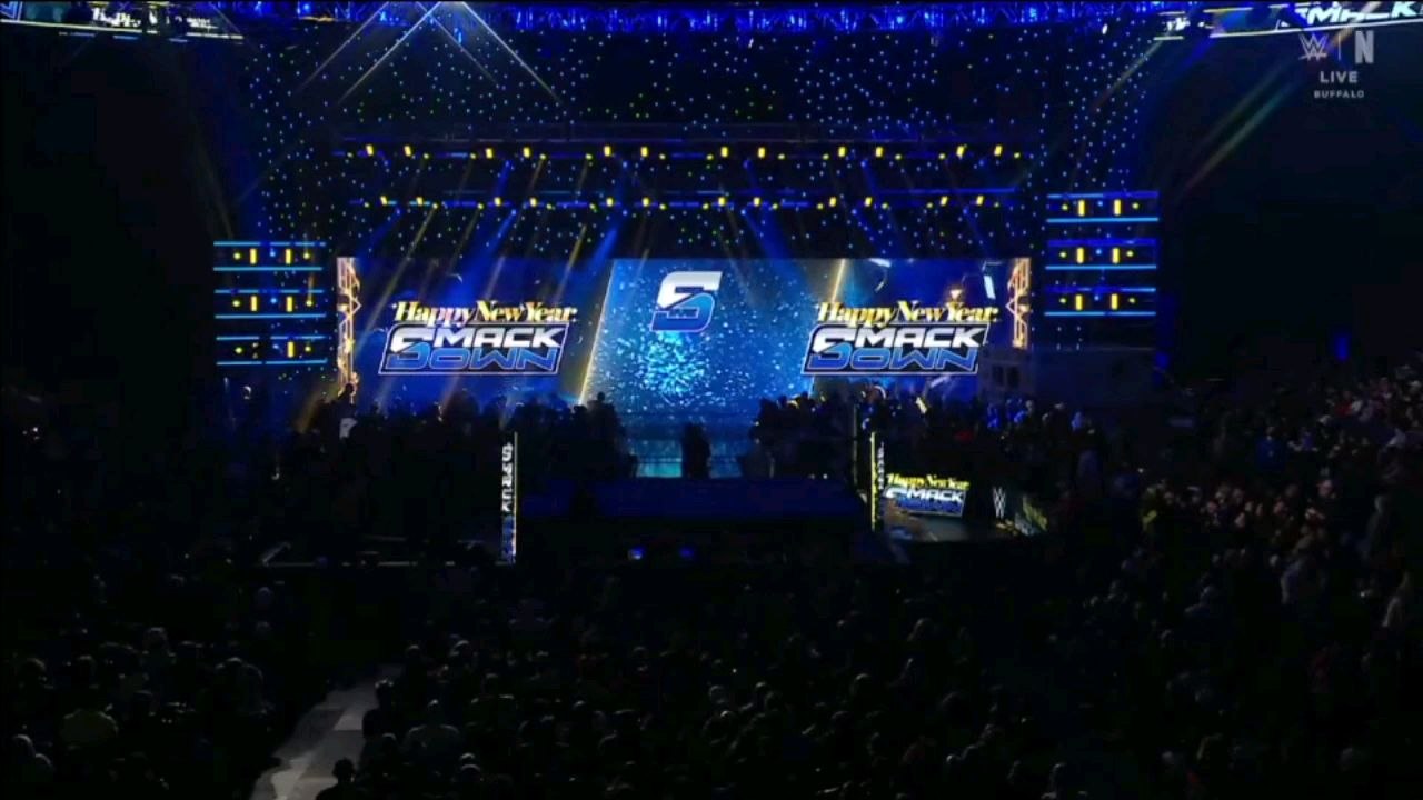 kit wilson vs matt cardona full match - video Dailymotion