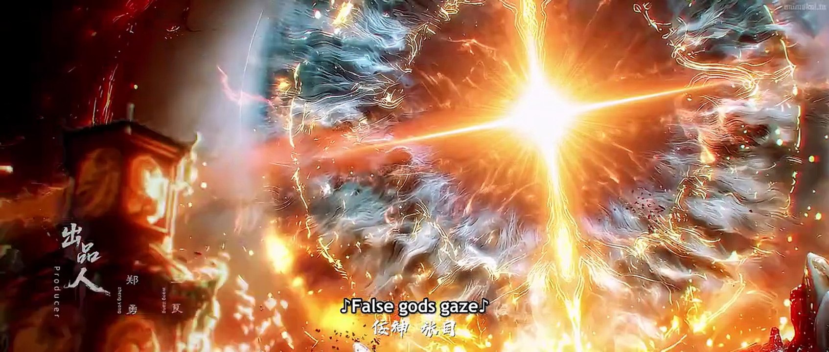 Beyond Time-s Graze Episode 1 Eng sub - video Dailymotion