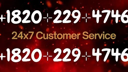 [**34*Coinbase CuStoMer SuPpoRt [OfficiAl] PhOne by KuchOma Pangi ...